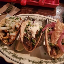 TACO DIABLO - Updated July 2025 - 316 Photos & 508 Reviews - 1026 Davis ...