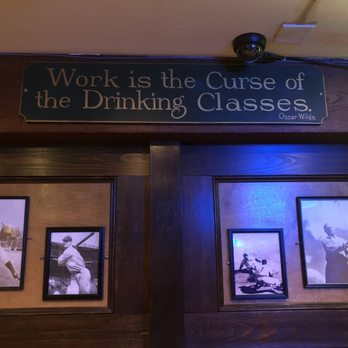 RAFFERTY’S PUB - Updated December 2025 - 17 Reviews - 10 Snow Rd ...