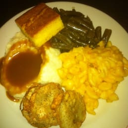 THE TRACE GRILL - Updated December 2025 - 86 Photos & 180 Reviews - 574 ...