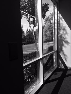 LA COUNTY LIBRARY - DIAMOND BAR LIBRARY - Updated October 2025 - 79 ...