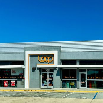 LOOP NEIGHBORHOOD MARKET - Updated May 2025 - 11 Photos & 19 Reviews ...