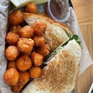 HIGHLINE CAFE & SALOON - 40 Photos & 61 Reviews - 12799 Hwy 24, Hartsel ...