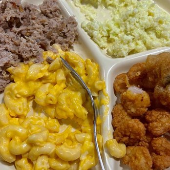 RALPH’S BARBECUE - Updated August 2025 - 125 Photos & 265 Reviews ...