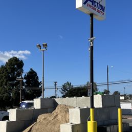 Action Gypsum Supply Reviews | Read Customer Service Reviews of ...
