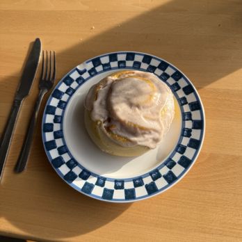 SCENIC ROUTE BAKERY - Updated December 2025 - 282 Photos & 204 Reviews ...