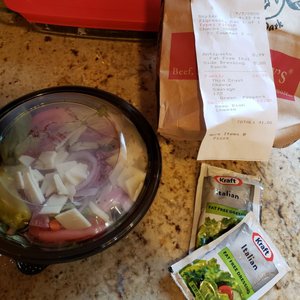 FAT RICKY’S - Updated August 2024 - 112 Photos & 276 Reviews - 646 N ...