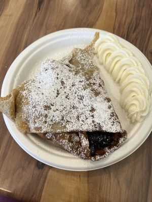 FRENCH EXPRESS FOOD - Updated January 2026 - 90 Photos & 64 Reviews ...