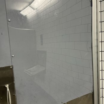 WALMART - Updated January 2026 - 96 Photos & 217 Real Reviews - 17251 ...