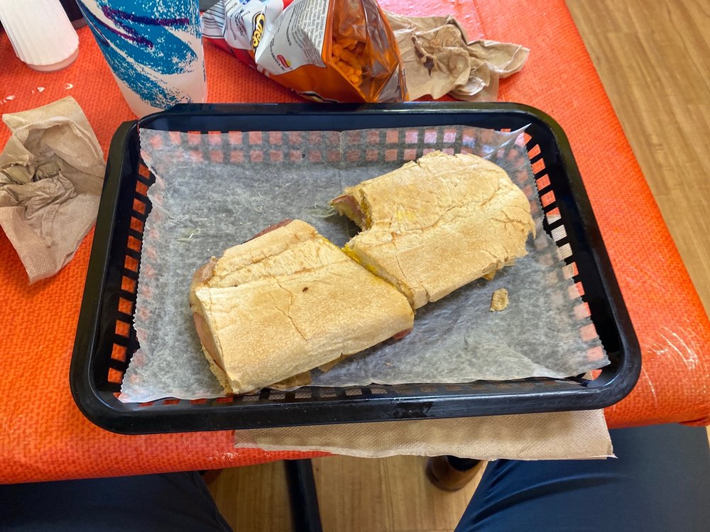 BIG DADDY’S SUB SHOP - Updated April 2024 - 27 Photos & 23 Reviews ...