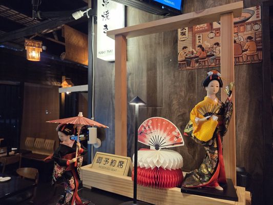 KAPPO MIYABI JAPANESE CUSINE - Updated June 2026 - 6923 Photos & 1166 ...