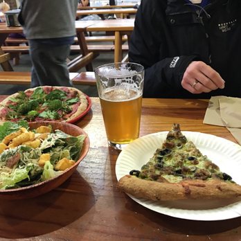 PIZZA PORT BRESSI RANCH - Updated May 2024 - 617 Photos & 751 Reviews ...