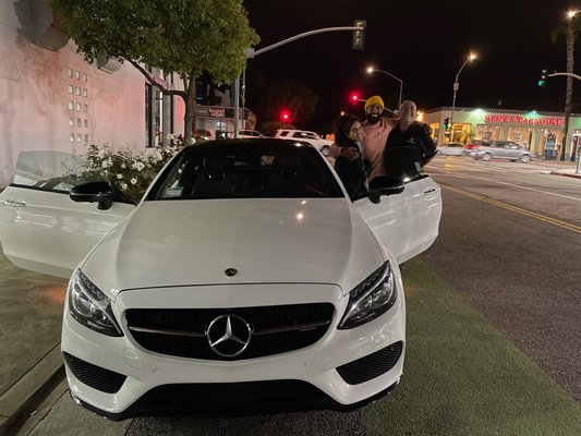 W.I. SIMONSON MERCEDES-BENZ - Updated July 2025 - 233 Photos & 1259 ...