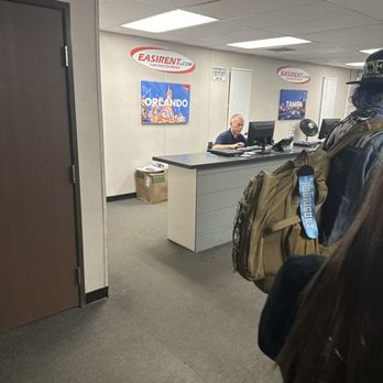 EASIRENT RENT A CAR - Updated June 2024 - 87 Photos & 152 Reviews ...