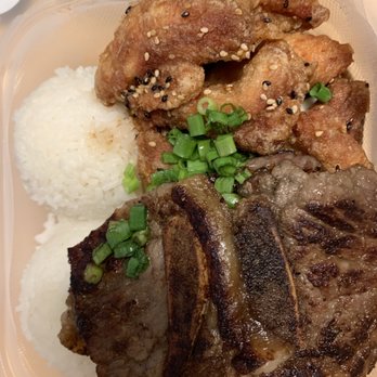 LOCO ONO - Updated July 2024 - 457 Photos & 258 Reviews - 1585 S ...