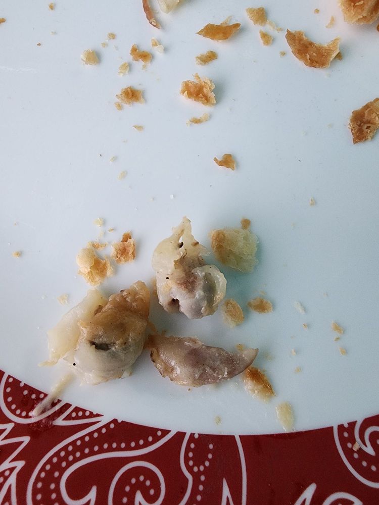 KFC - Updated July 2025 - 25 Photos & 40 Reviews - 2575 Olympic St ...