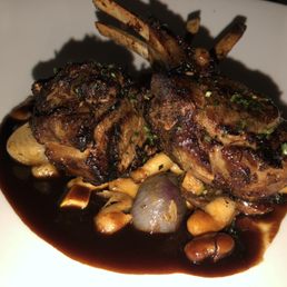 THE RANCH RESTAURANT - 8116 Photos & 2976 Reviews - American (New ...