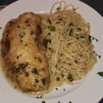 BRUSCO ITALIAN RESTAURANT - Updated January 2026 - 79 Photos & 129 ...