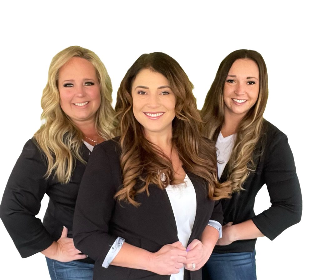 REALIZE TEAM - KEY REALTY - Contact Agent - 111 Portage Trl, Cuyahoga ...