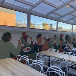 OAK PARKER - Updated May 2025 - 223 Photos & 150 Reviews - 13621 W ...