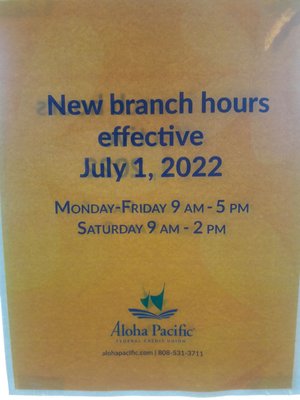 ALOHA PACIFIC FEDERAL CREDIT UNION - Updated November 2025 - 49 Photos ...
