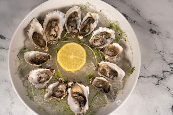 ONE THIRTY FIVE PRIME - Updated October 2025 - 178 Photos & 258 Reviews ...