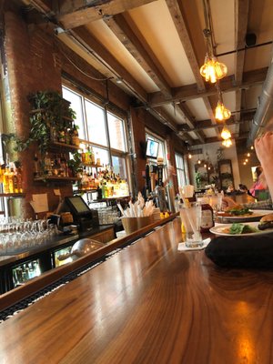 THE GATE HOUSE - 622 Photos & 596 Reviews - Burgers - 274 Goodman St N ...