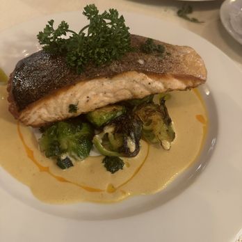 DARVISH KITCHEN & KOLBE - Updated July 2025 - 142 Photos & 50 Reviews ...