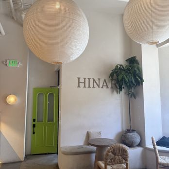 HINAR DESSERT BAR & CAFE - Updated July 2025 - 1981 Photos & 594 ...