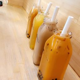 PLENTEA - Updated June 2026 - 2849 Photos & 2164 Reviews - 341 Kearny ...