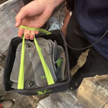 COMEDY WORKS - Updated October 2025 - 49 Photos & 418 Reviews - 1226 ...