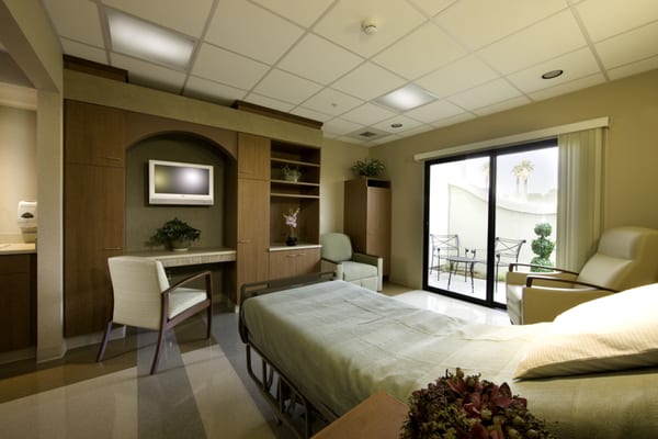 LOMA LINDA UNIVERSITY SURGICAL HOSPITAL - Updated August 2025 - 23 ...