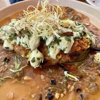 ATX COCINA - Updated January 2025 - 1117 Photos & 738 Reviews - 110 San ...