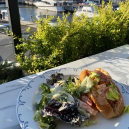 THE CHOPTANK - Updated August 2025 - 819 Photos & 471 Reviews - 110 ...