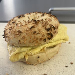 BAGEL’S BEST - 11 Photos & 93 Reviews - 113 Chapel St, Needham ...