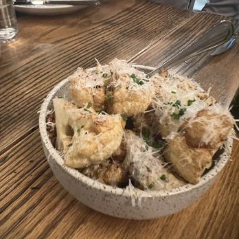 COMMUNAL - Updated December 2024 - 779 Photos & 802 Reviews - 102 N ...