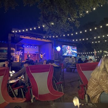 ARMADILLO DEN - Updated September 2024 - 157 Photos & 155 Reviews - 10106 Manchaca Rd, Austin ...