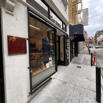 SPOON TAILOR - Updated January 2026 - 48 Photos & 80 Reviews - 683 ...