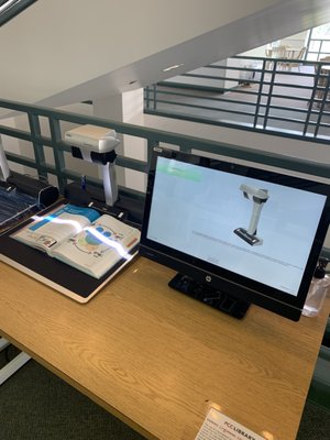 PCC Library - Trusted Since 1993 - Updated July 2025 - 28 Photos - 20 ...