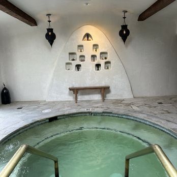 JACUMBA HOT SPRINGS HOTEL with photos - Updated August 2024 - 360 ...