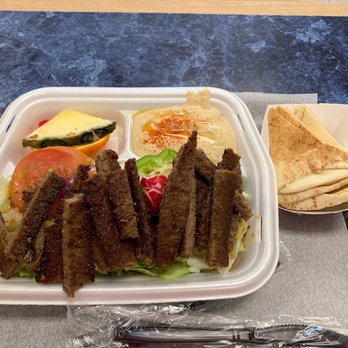 THE PURPLE ONION DELI & GRILL - Updated June 2024 - 43 Photos & 60 ...