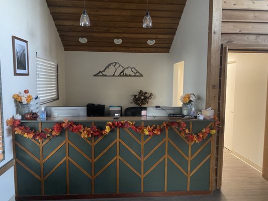 EVERGREEN DERMATOLOGY - Updated September 2025 - 11 Photos - 21 Hayden ...