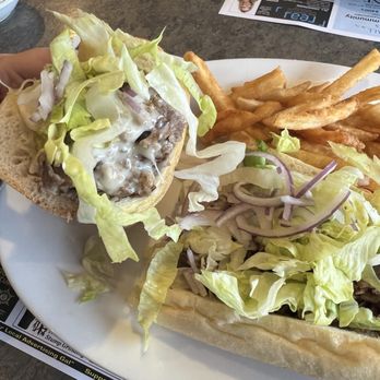 GEETS DINER & BAR - Updated December 2025 - 132 Photos & 112 Reviews ...