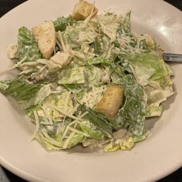 2520 TAVERN - 180 Photos & 158 Reviews - 2520 Lewisville Clemmons Rd ...