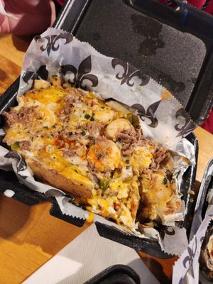YABA’S CAFE - Updated April 2026 - 42 Photos & 27 Reviews - 1170 Hwy 44 ...