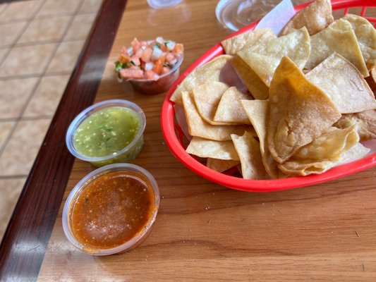 GUTIERREZ MEXICAN RESTAURANT - Updated January 2026 - 69 Photos & 154 ...