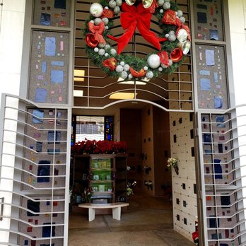 DIAMOND HEAD MEMORIAL PARK - Updated December 2025 - 159 Photos & 24 ...