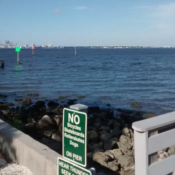 BALLAST POINT PARK with reviews - Updated September 2024 - 209 Photos ...