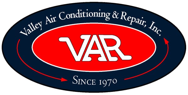 VALLEY AIR CONDITIONING & REPAIR - Updated June 2026 - 67 Photos & 56 ...