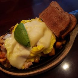 WINCHELL’S PUB & GRILL - Updated July 2025 - 255 Photos & 258 Reviews ...