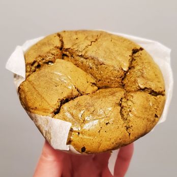 SPONGIES CAFE - Updated January 2025 - 463 Photos & 273 Reviews - 121 ...